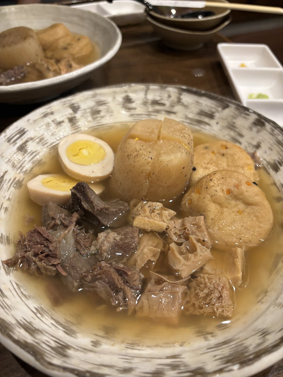 Motoki Yoshida(@motokiyoshida) - Twilog (ツイログ)