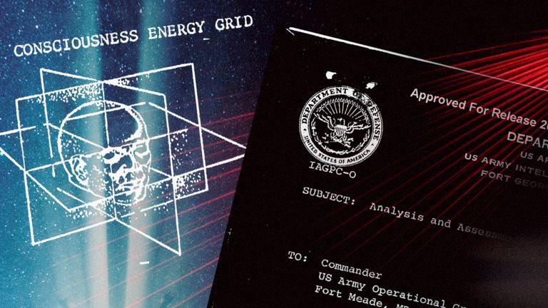 In the movie The Game, a wealthy but depressed banker’s brother invites ...