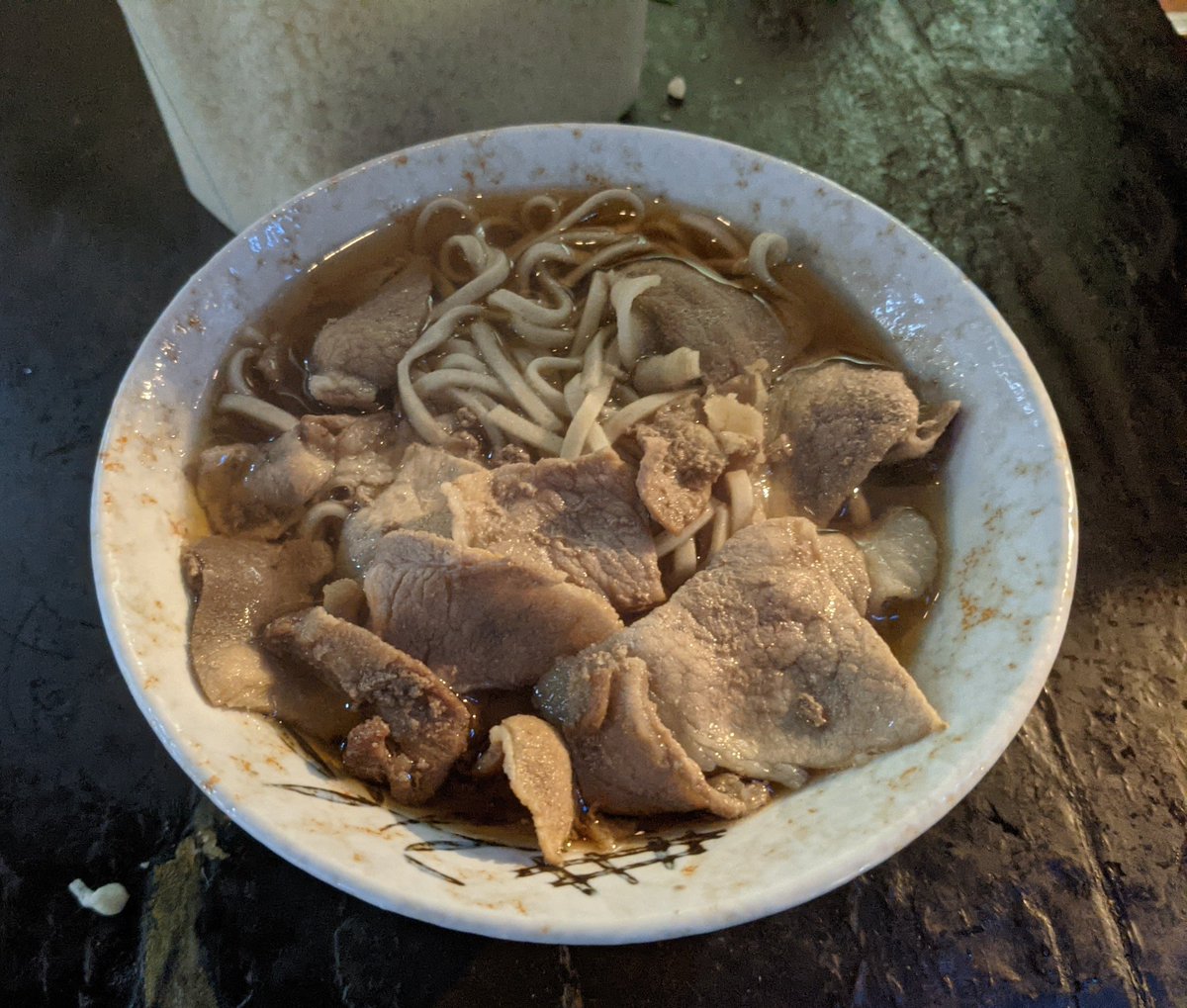 u_ichi(@_u_ichi_) - Twilog (ツイログ)