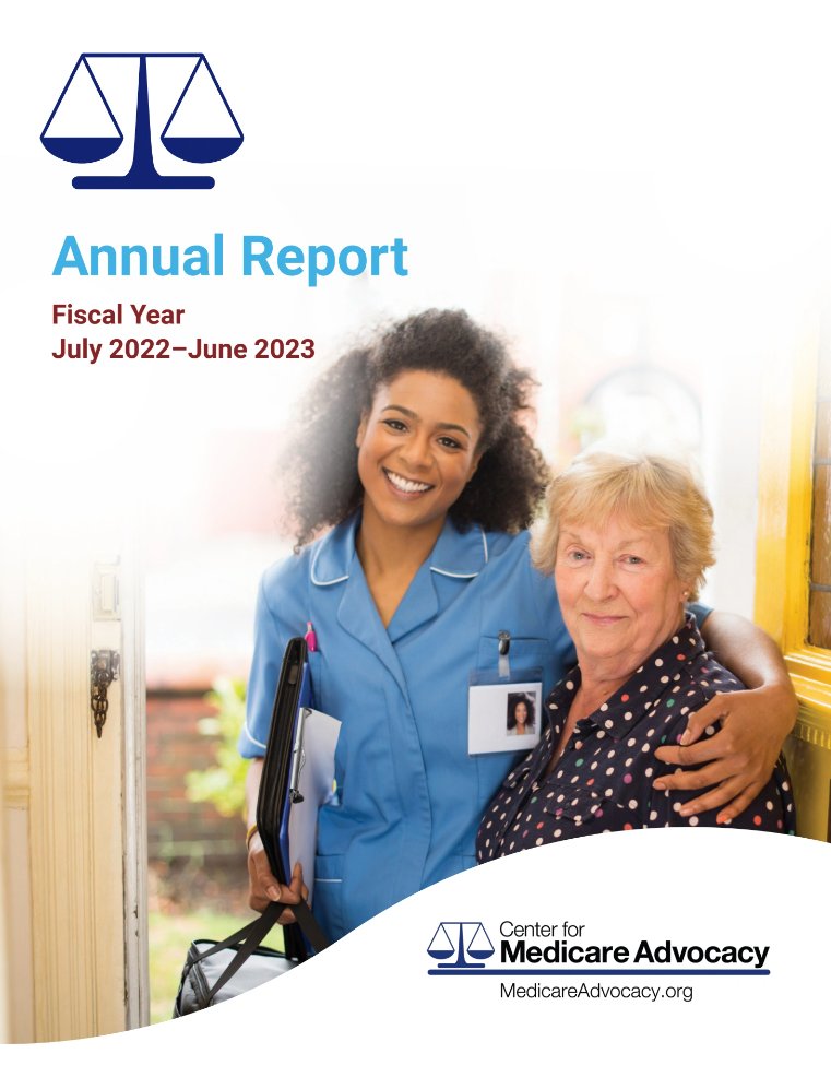 Special Report | Nursing Facilities Have Received Billions of Dollars ...