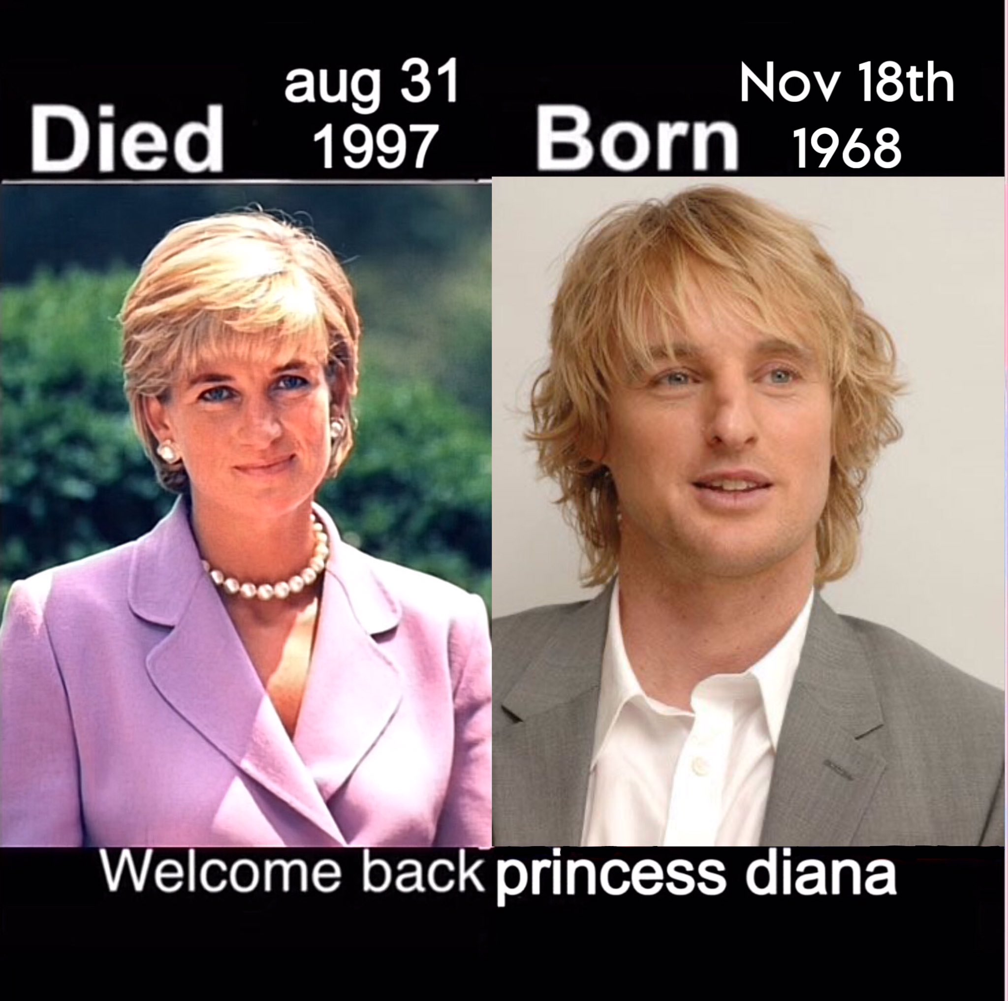 Lady Diana Memes 20+ Princess Diana Funny Faces Ideas | Princess