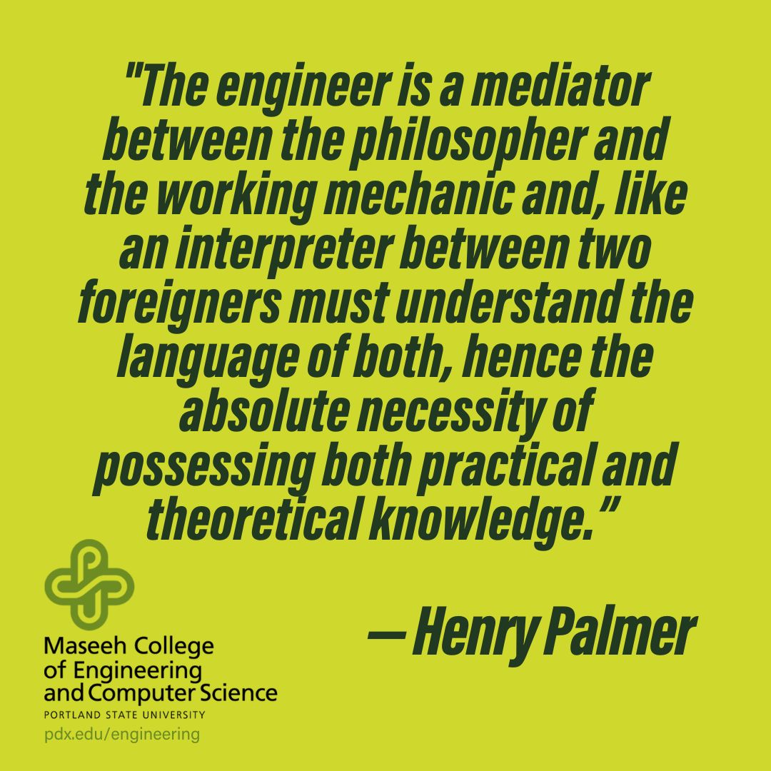 Computer Science Engineering Quotes