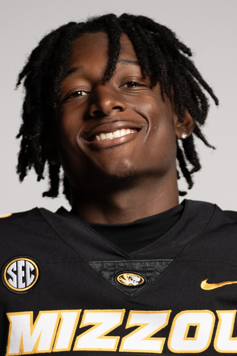 Justin Whitlatch's Instagram, Twitter & Facebook on IDCrawl