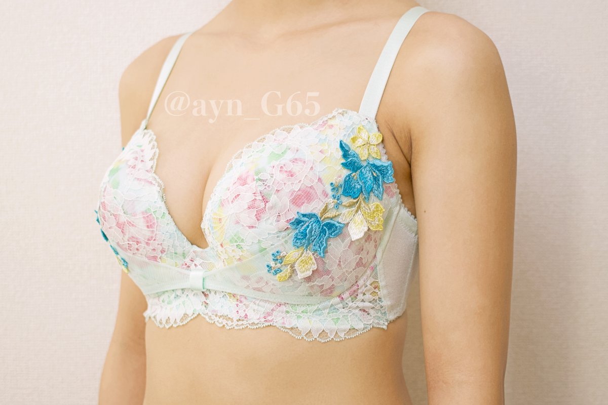 綾那(@ayn_G65) さんの裏垢画像・動画 – 裏垢女子ランキングナビ