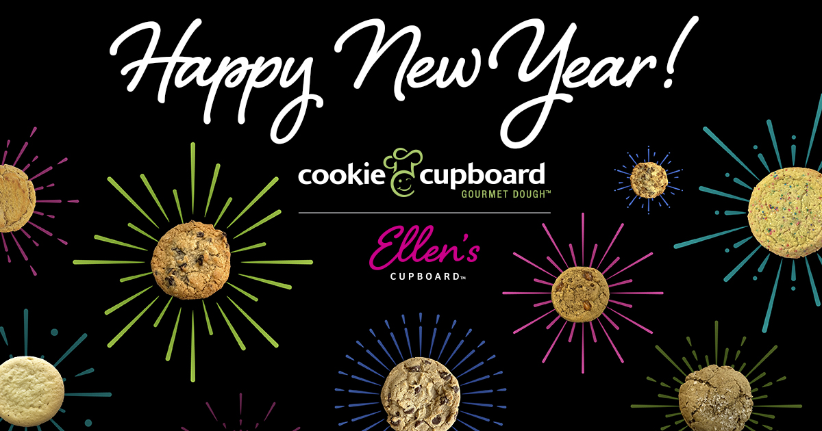 Cookie Cupboard (@CookieCupboard) / Posts / X