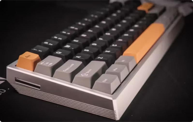 Keeb Taro on X: Keeb Taro on X:
