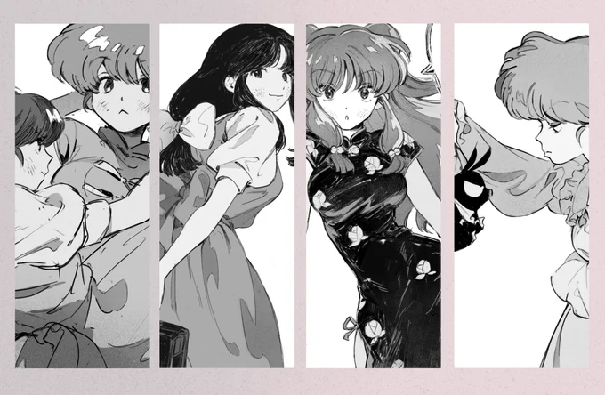 lillinc@myss7777の漫画作品一覧