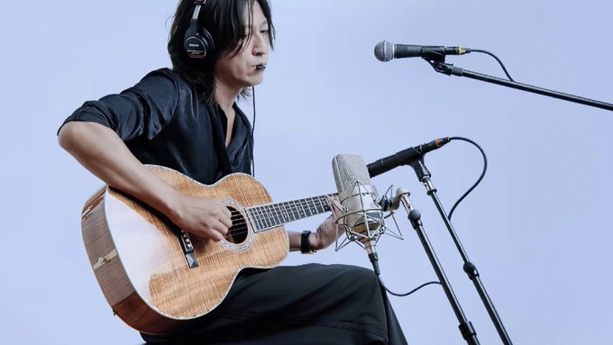 『tomi yo』の評価や評判、感想など、みんなの反応を1週間ごとにまとめて紹介！｜ついラン