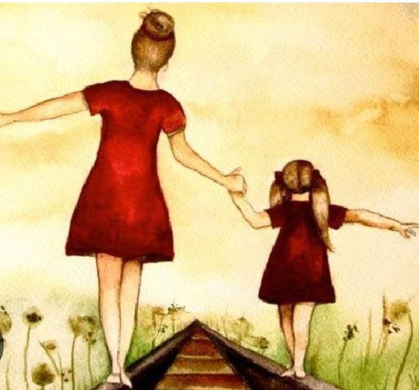 AlmaXEver's Threads – Thread Reader App