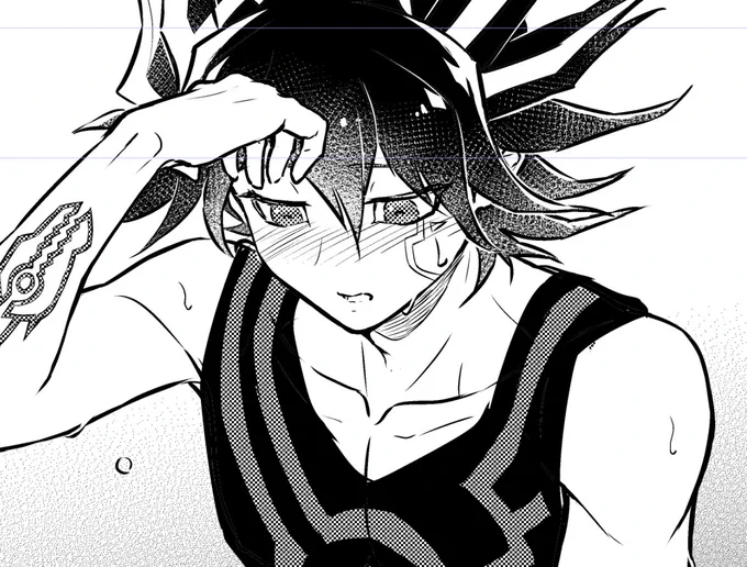 マロニスト_C104(月)東 j -16b@hadahadamの漫画作品一覧(古い順)