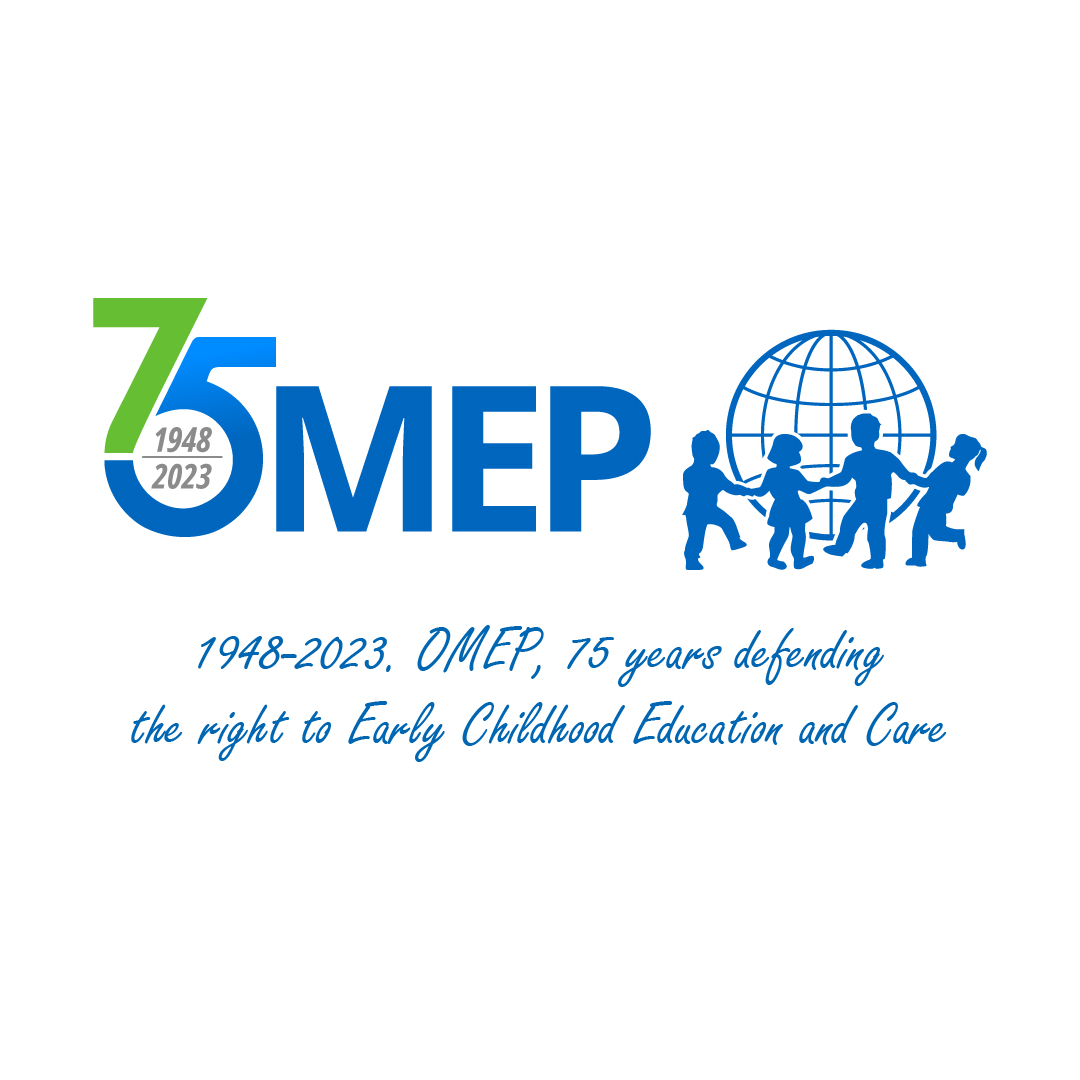 Omep Logo World OMEP (@WorldOMEP) / X