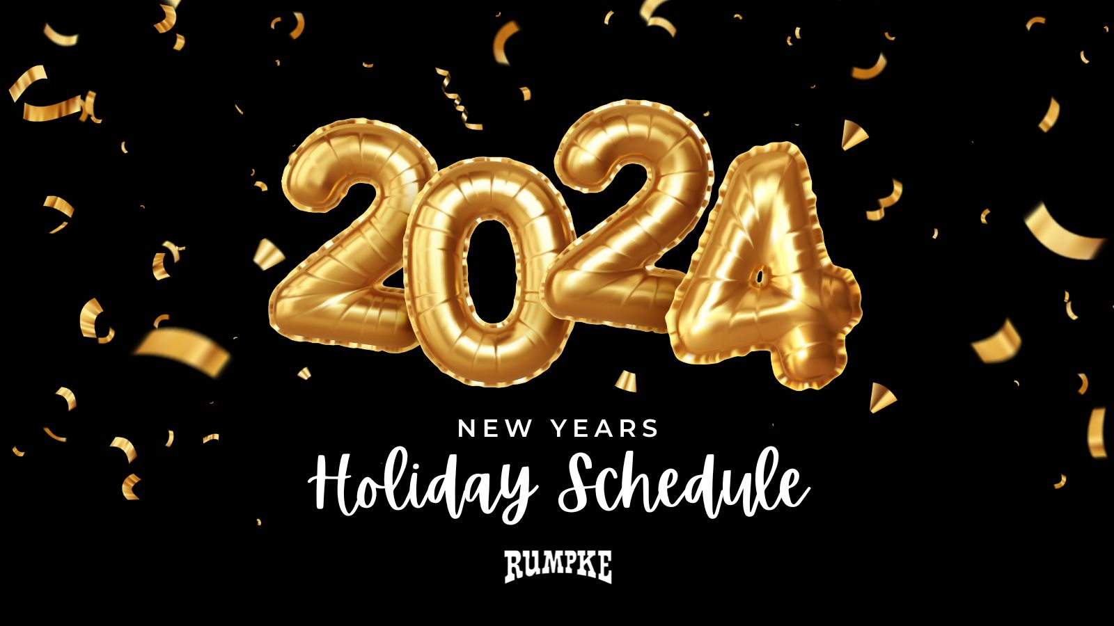 Rumpke Holiday Schedule 2024 Springfield Ohio Calendar - Dore Nancey Rumpke Holiday Schedule 2024 Springfield Ohio Calendar - Dore Nancey
