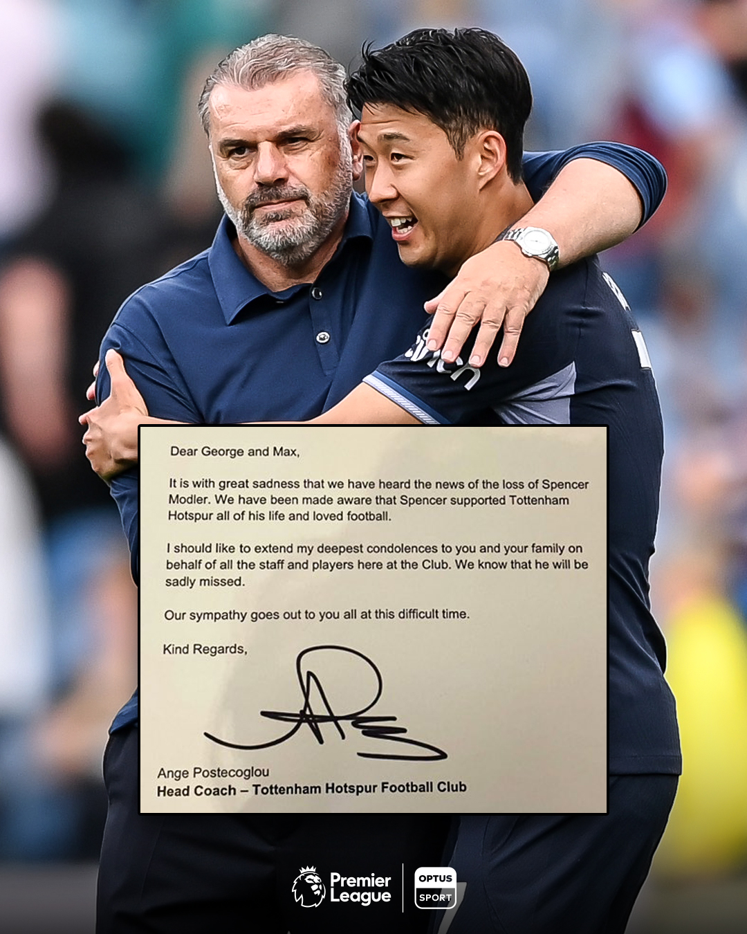 Famous Tottenham Quotes A Tottenham Response To Sol Campbell | Spurs