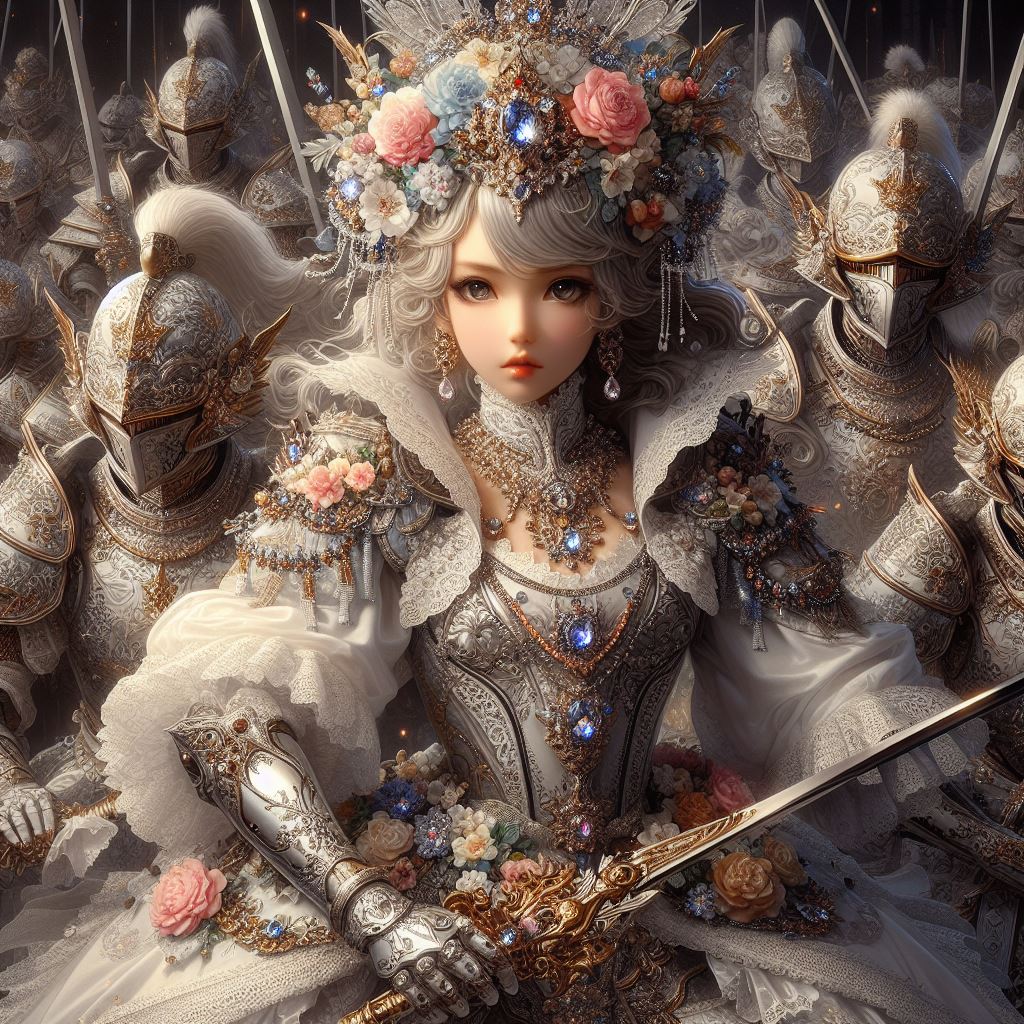 白出 理杏 (shirade rian)(@iaiai2023) - Twilog (ツイログ)