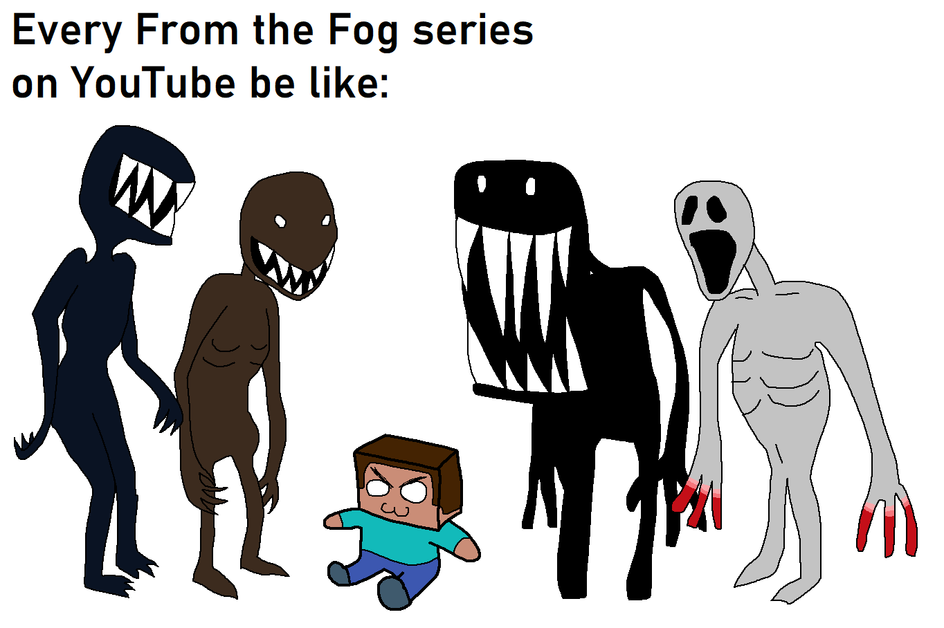 Memes Dweller Basement Dweller On Game Jolt Meme Dump 1