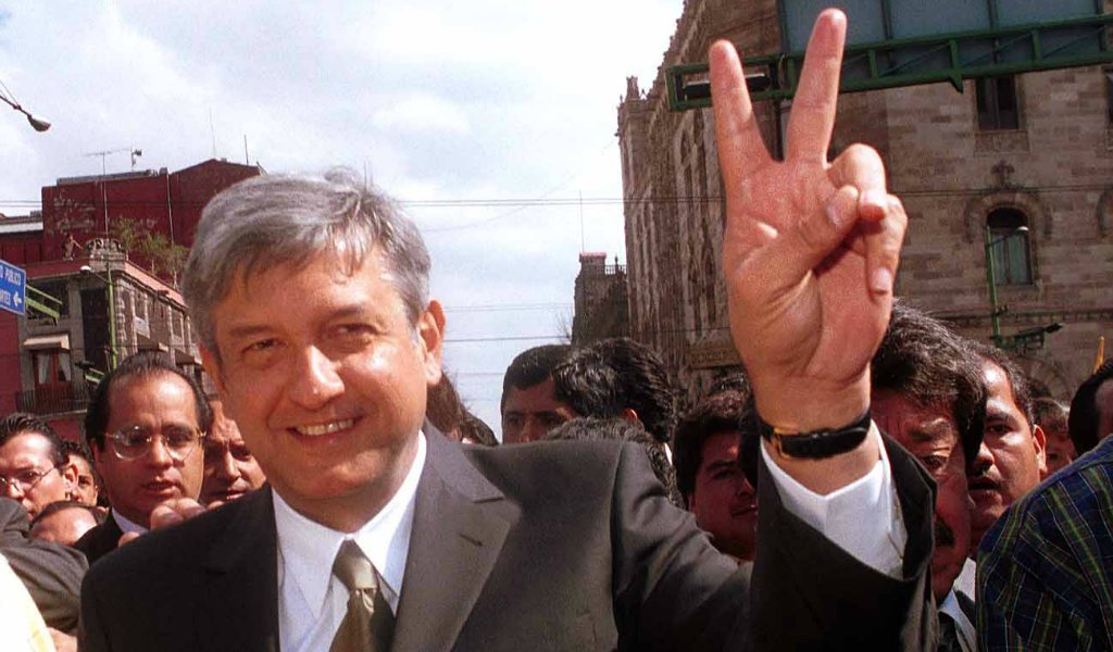 Thread by @Juan_OrtizMX on Thread Reader App – Thread Reader App