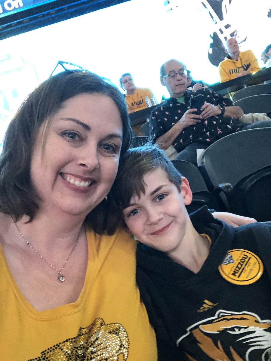 Jessica Trussell's Instagram, Twitter & Facebook on IDCrawl