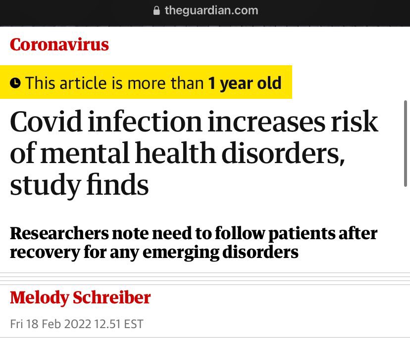 Laura Miers's Threads – Thread Reader App