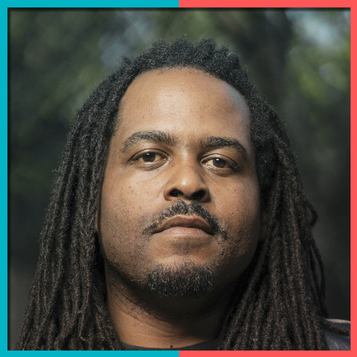 Sherri Burr's Instagram, Twitter & Facebook on IDCrawl