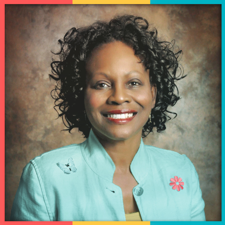 Sherri Burr's Instagram, Twitter & Facebook on IDCrawl