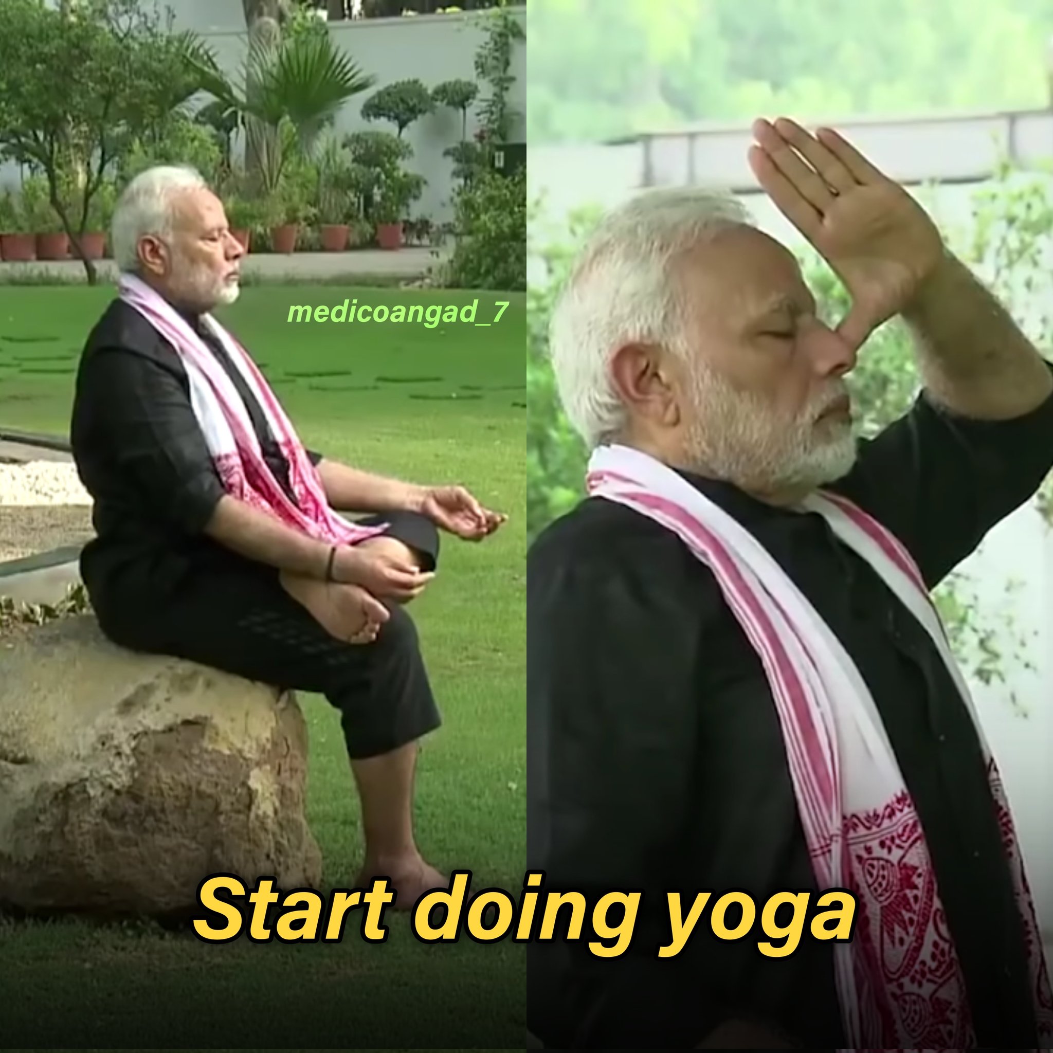 American Thread Memes The Meme Thread #4, 2023 Page 17 Lounge