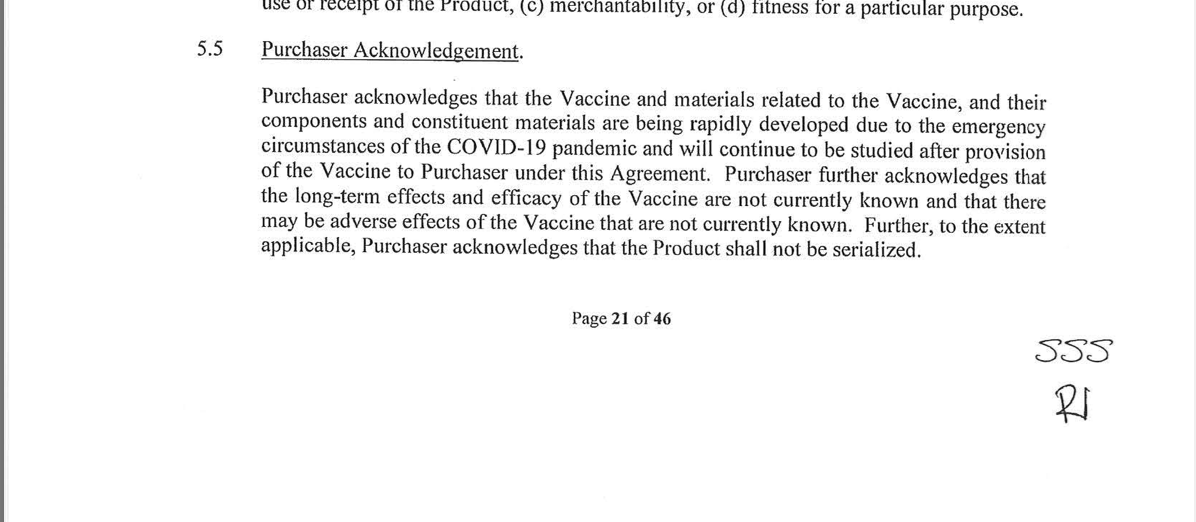 Vimlesh Rajbansi's Threads – Thread Reader App