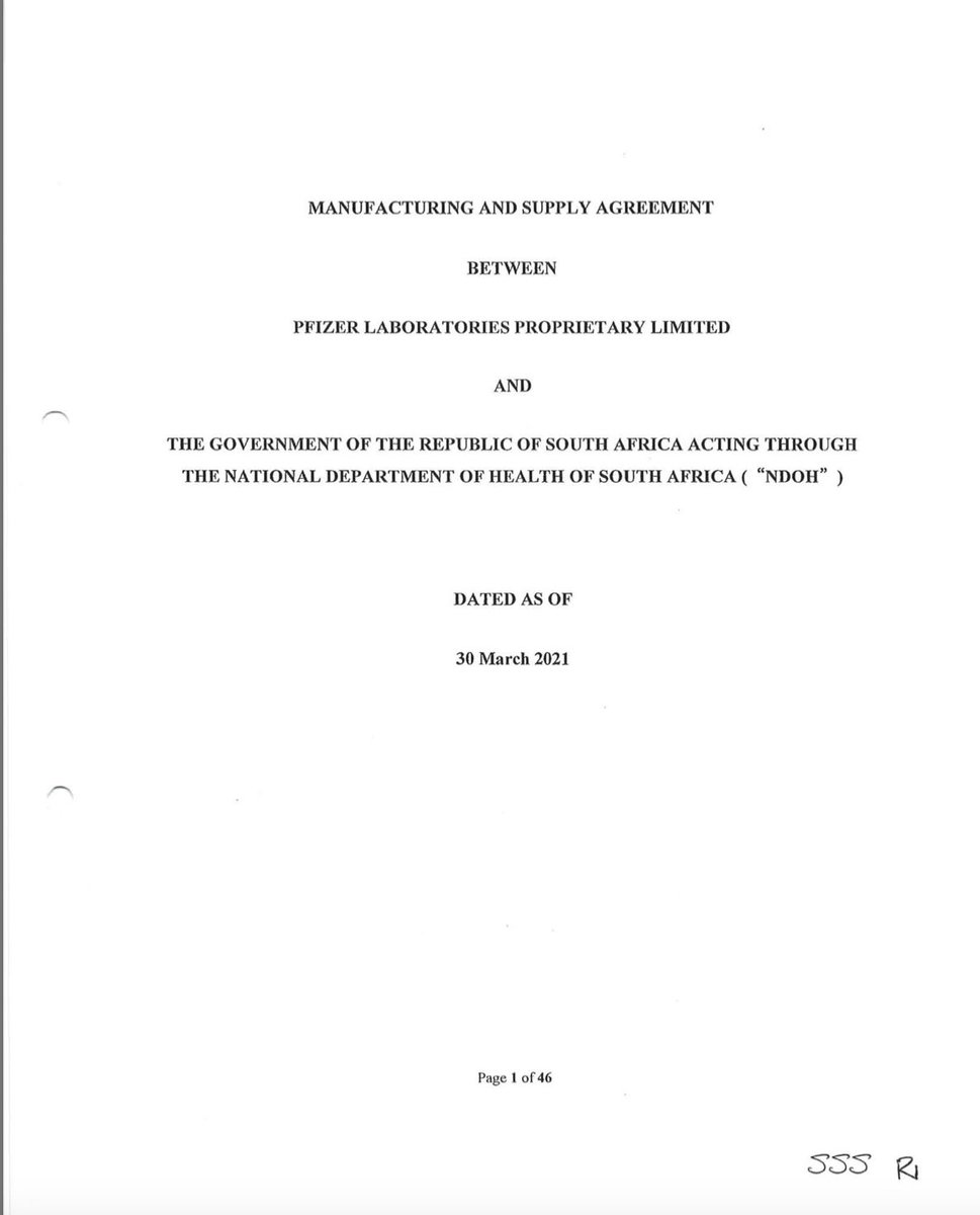 Vimlesh Rajbansi's Threads – Thread Reader App