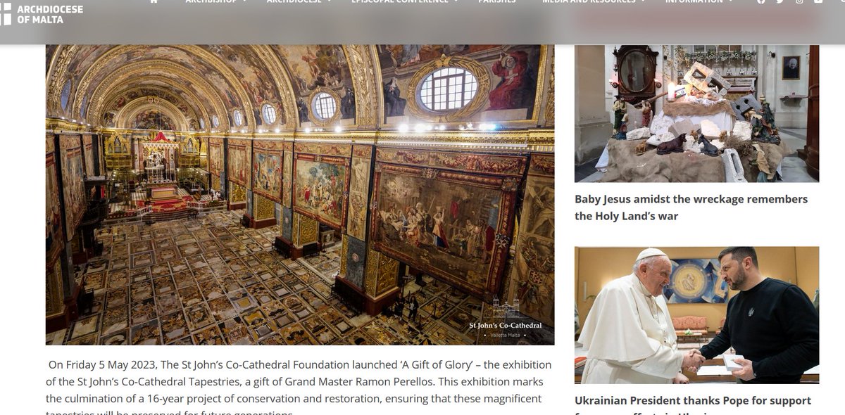 "The aim of New Buddha Way is to advance the Buddhist religion (also ...