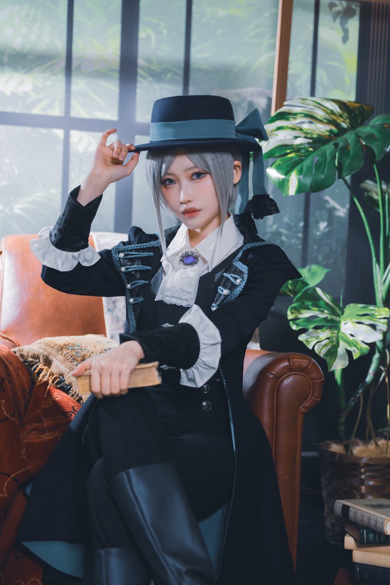 Re: [深藍] 重返未來1999 C103出展情報 PTT推薦 - C_Chat