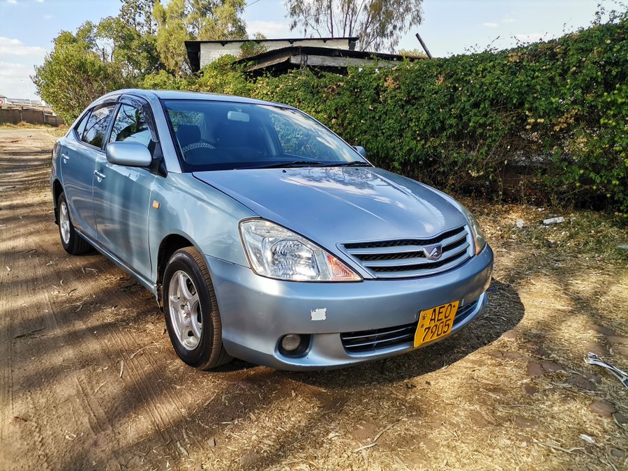 These are some of the most reliable cars under $5000 usd that you can ...