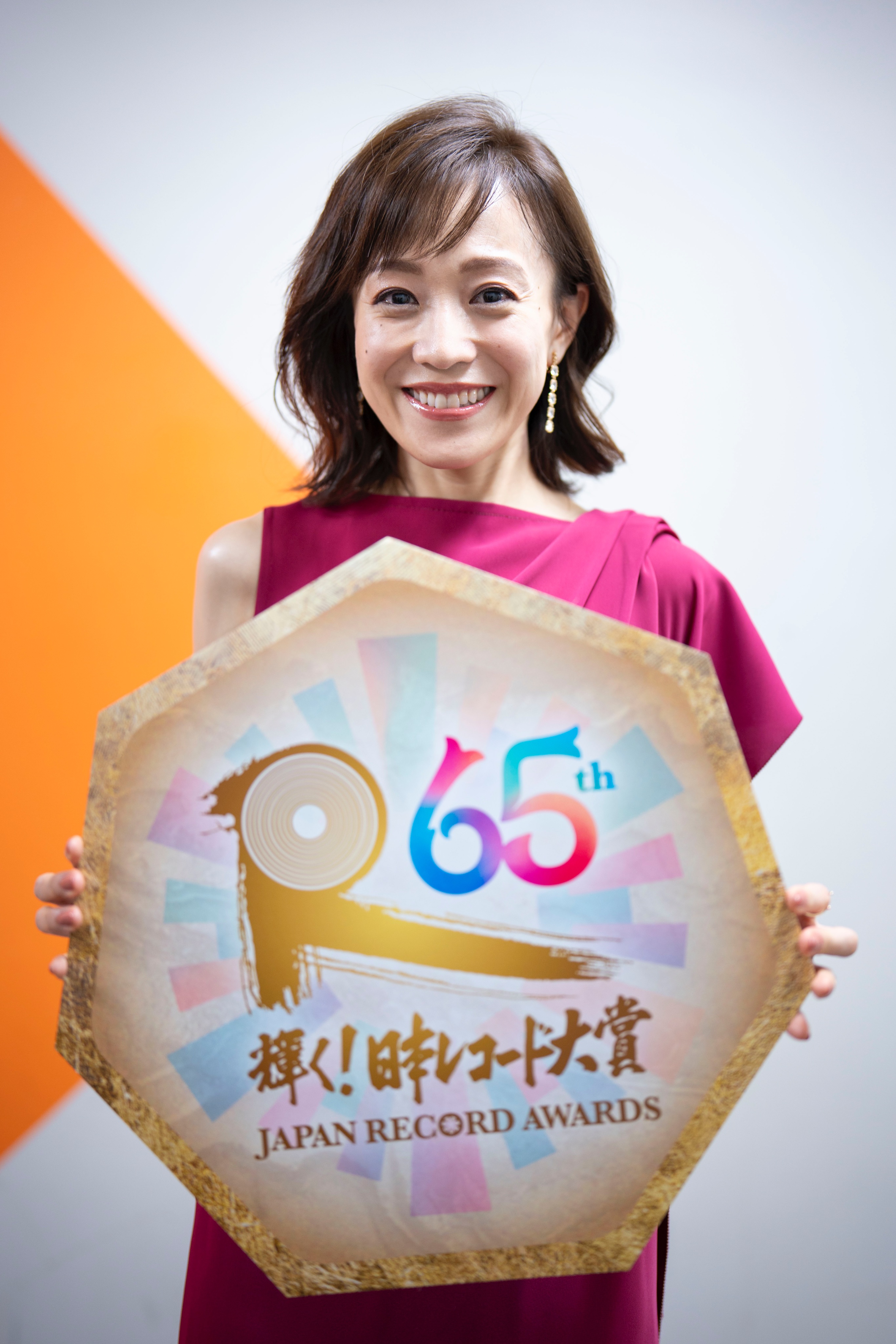 【TBS：ひるおび!】 江藤愛 Part74 【THE TIME, CDTVライブ!ライブ!】 : ＜いろいろ5chまとめ＞