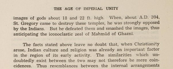 Thread by @Indic_Chronicle on Thread Reader App – Thread Reader App