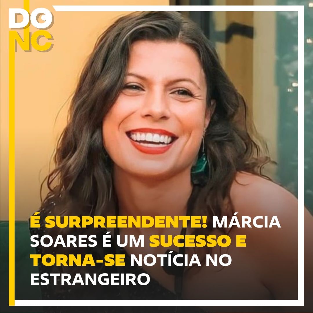 Ines Cross's Instagram, Twitter & Facebook on IDCrawl