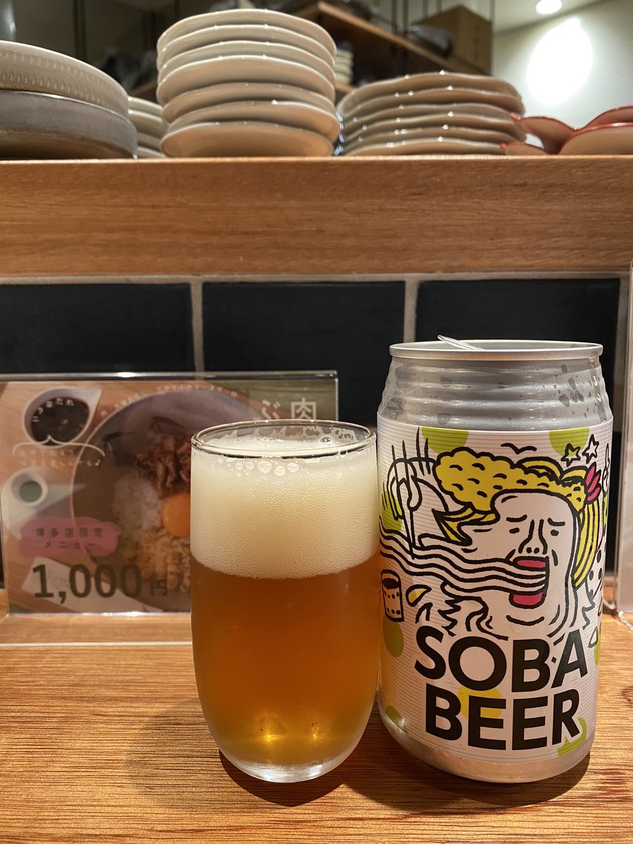 assie(@assie_rs) - Twilog