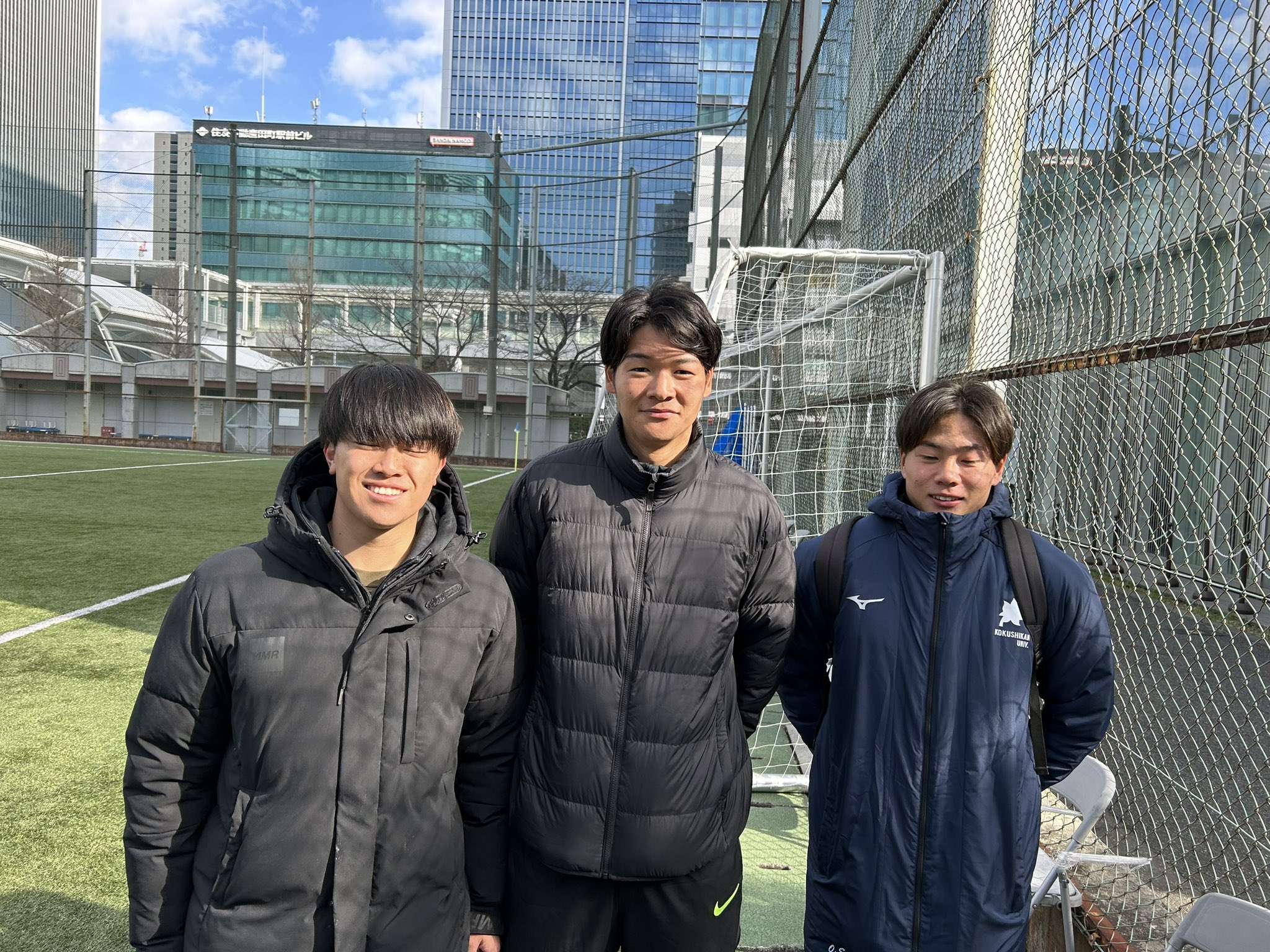 限定値下げ中 大津高校サッカー ジャージ上下 結びつい 限定値下げ中 大津高校サッカー ジャージ上下 結びつい