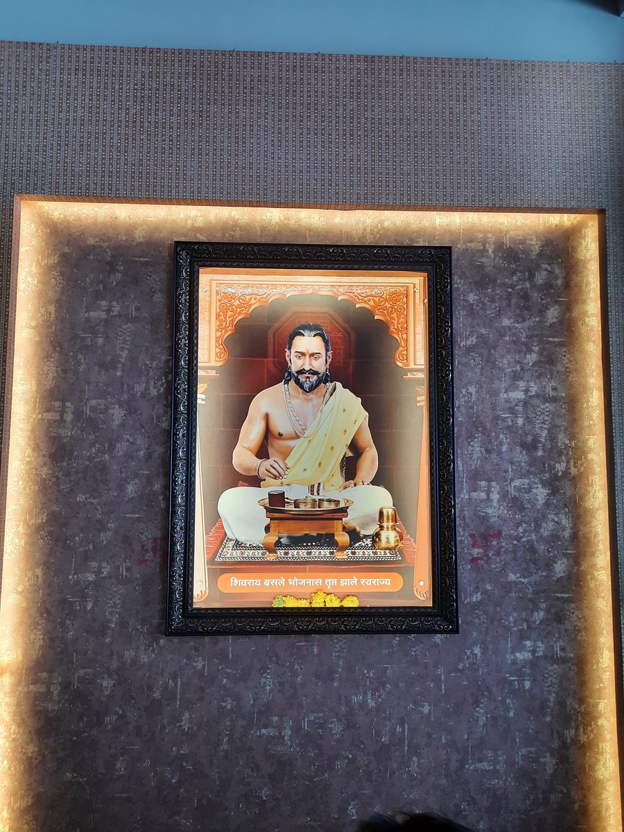 Thread by @dhavalkulkarni on Thread Reader App – Thread Reader App