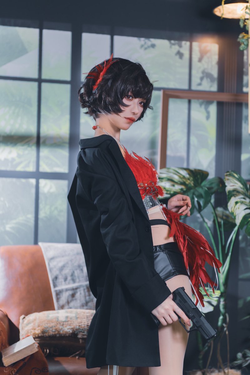 Re: [深藍] 重返未來1999 C103出展情報 PTT推薦 - C_Chat