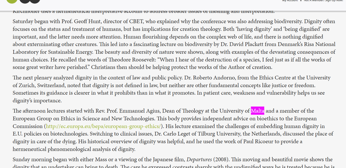 "The aim of New Buddha Way is to advance the Buddhist religion (also ...