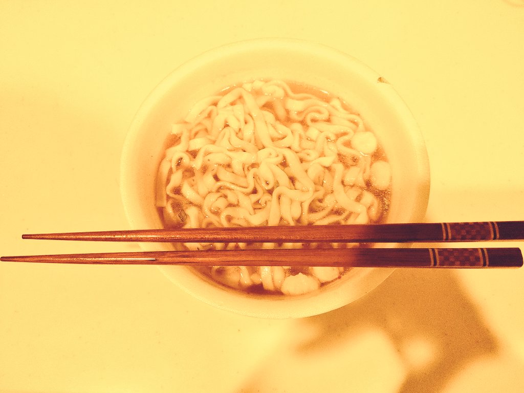 えむ(@M__mFactory) - Twilog