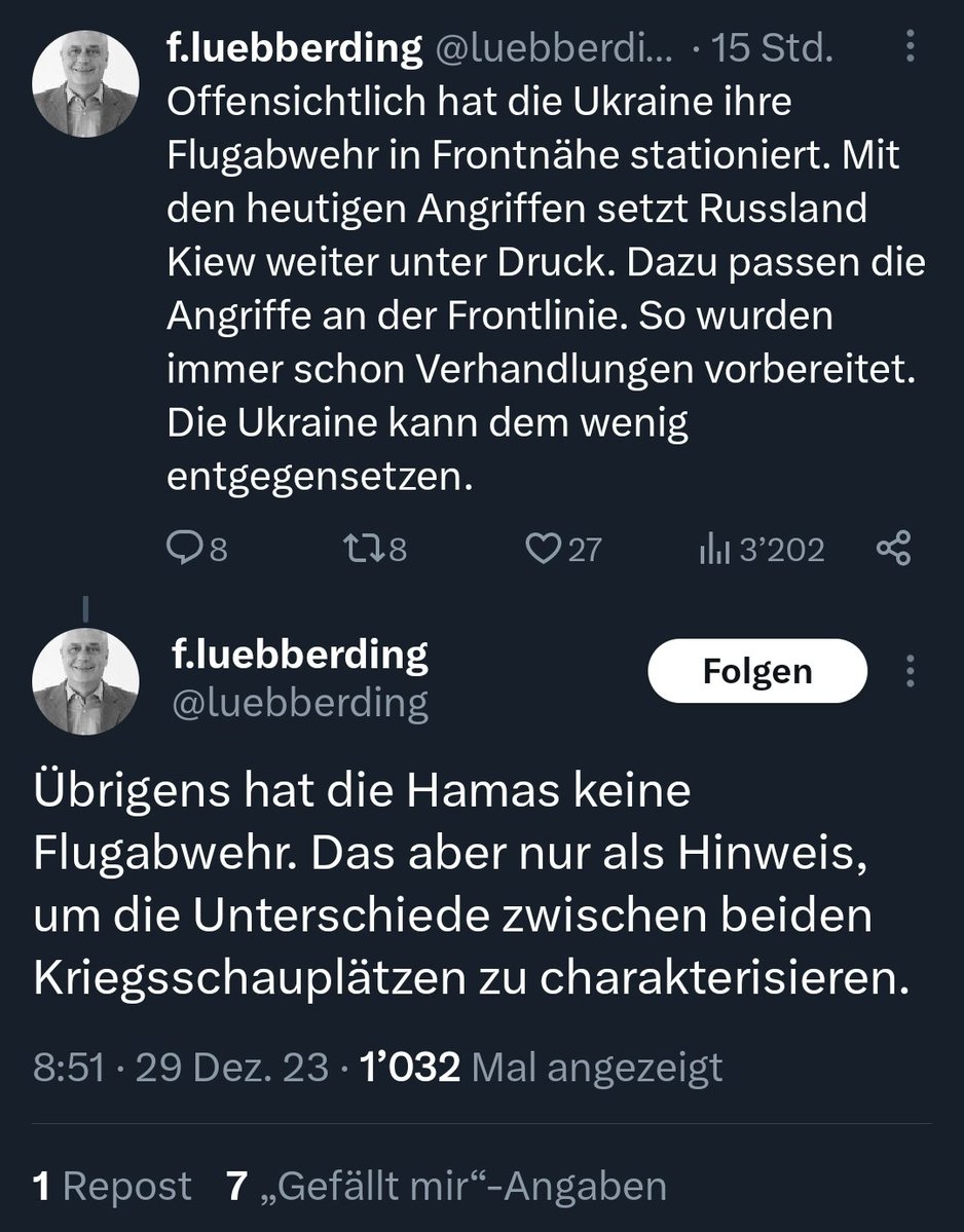Thread by @Private_Jens on Thread Reader App – Thread Reader App