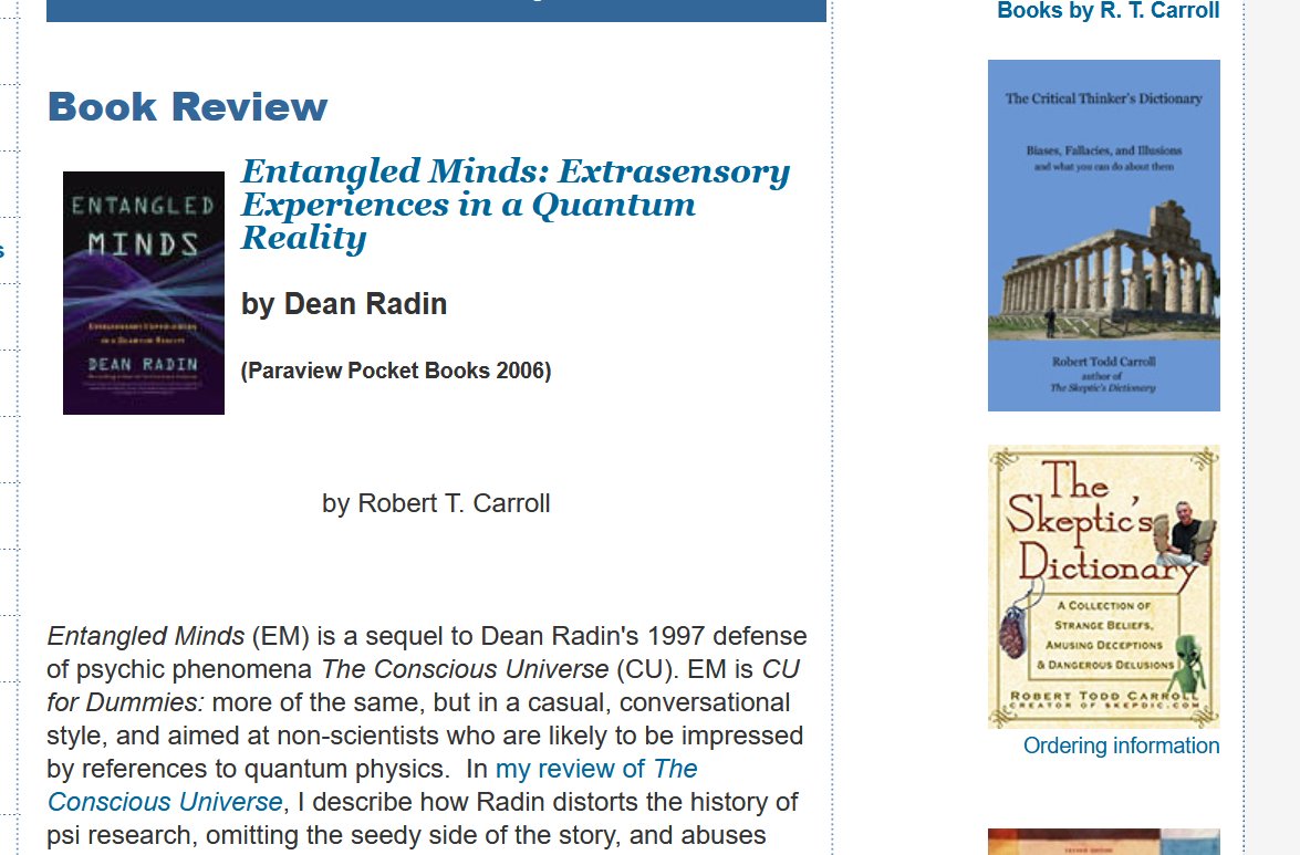 Edgar Dean Mitchell (September 17, 1930 – February 4, 2016) was a ...