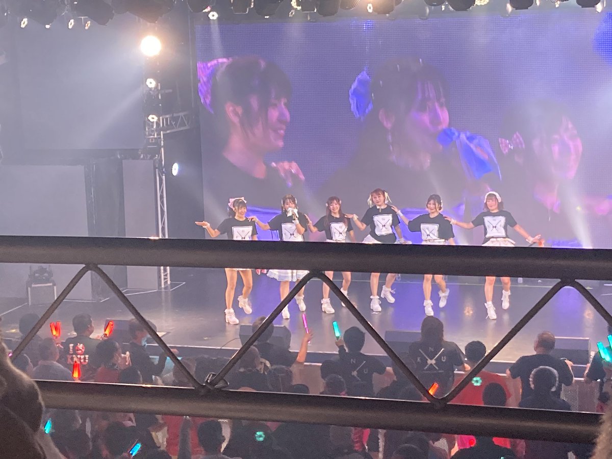 田口あわ@9月20日2ndDVD発売 ️(@taguchiawa) さんの裏垢画像・動画 – 裏垢女子ランキングナビ