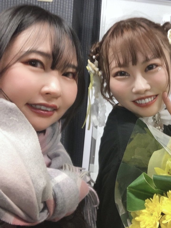 田口あわ@9月20日2ndDVD発売 ️(@taguchiawa) さんの裏垢画像・動画 – 裏垢女子ランキングナビ