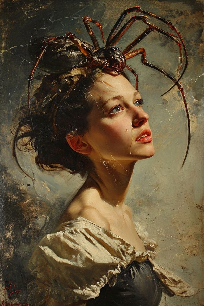 Maria Frame's Instagram, Twitter & Facebook on IDCrawl