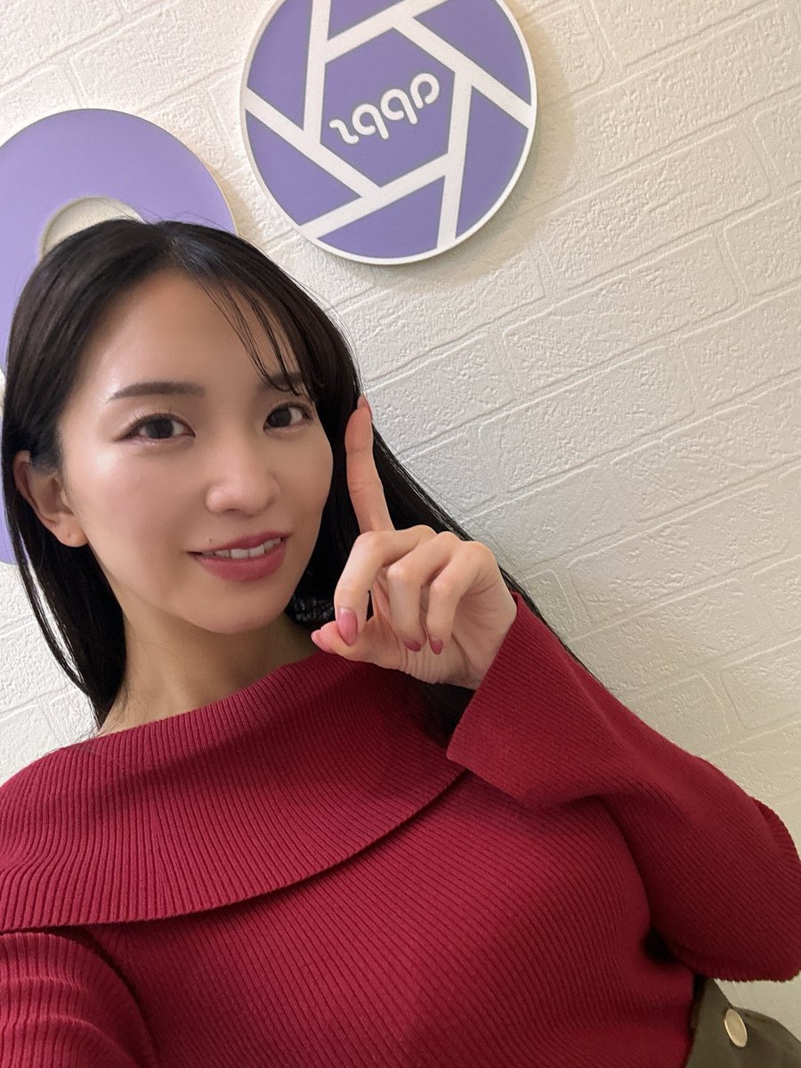 CJOD-044 Mayu Suzuki - ThisAV.com - Best Chinese adult