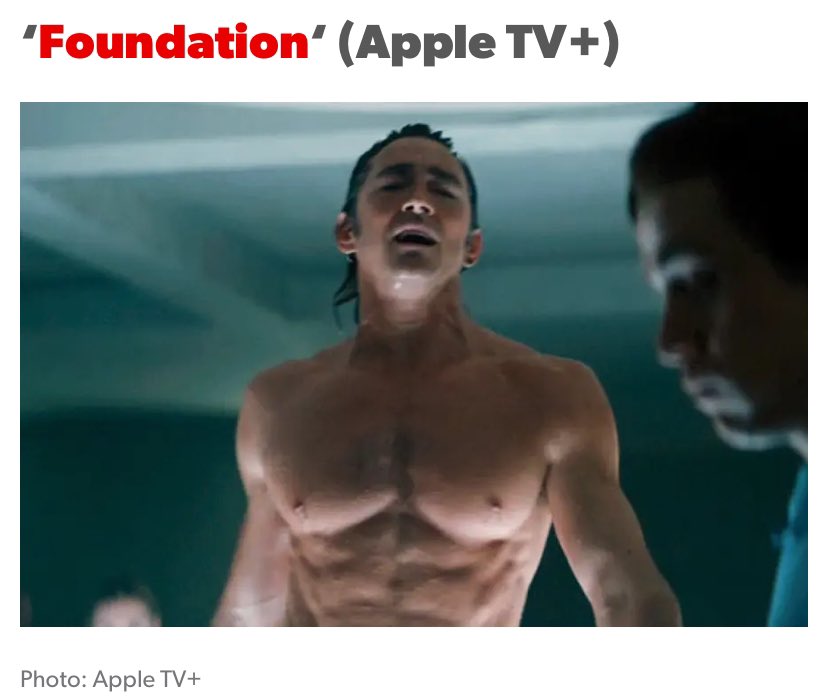 Lee Pace Memes Create Meme "Pedro Pascal, Lee Pace, Nicolas Cage Meme"