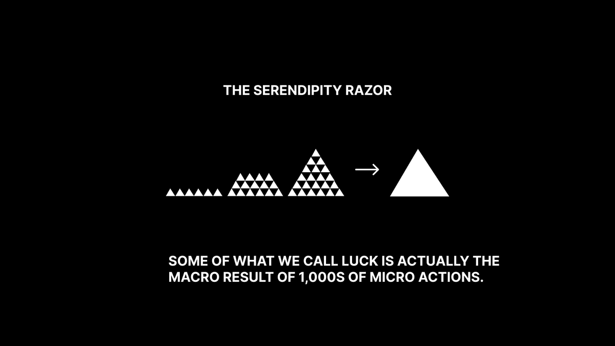 Thread by @Feynmanism_ on Thread Reader App – Thread Reader App