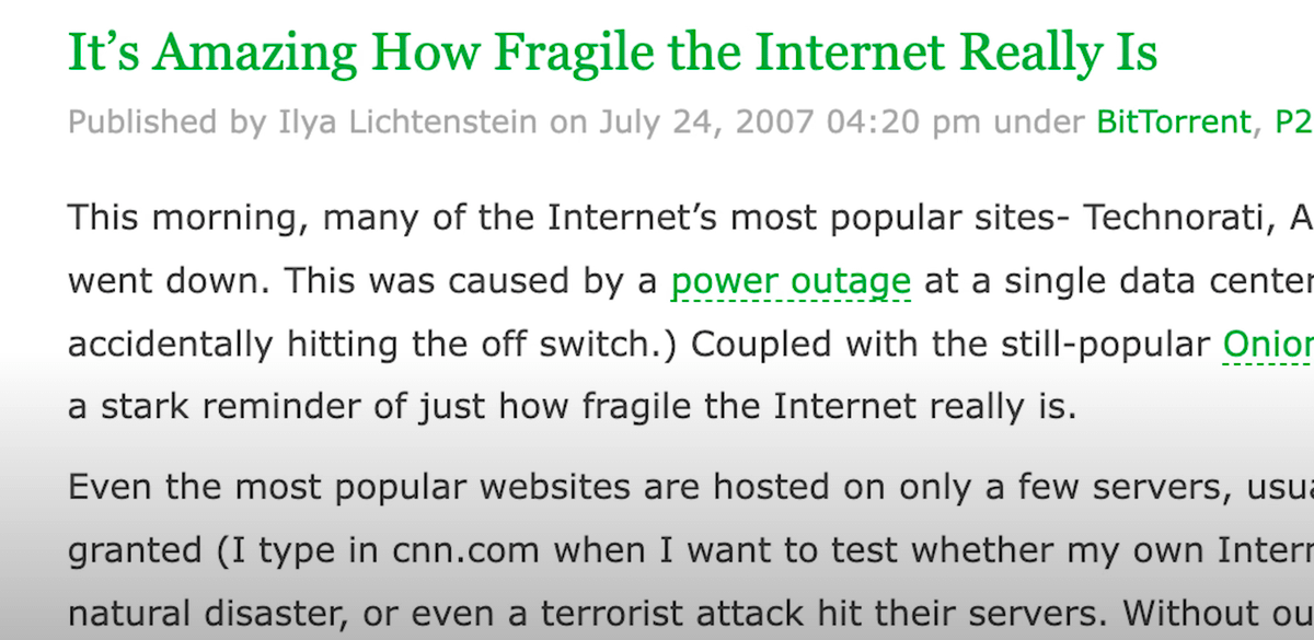 Thread by @PastryEth on Thread Reader App – Thread Reader App