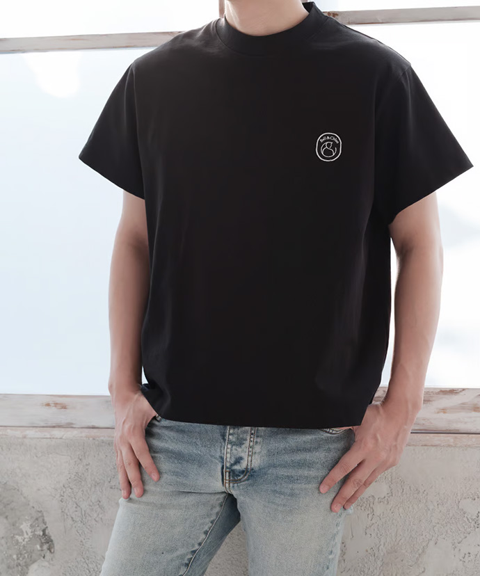 ツラミ🐡(@pitulamingo) - Twilog (ツイログ)