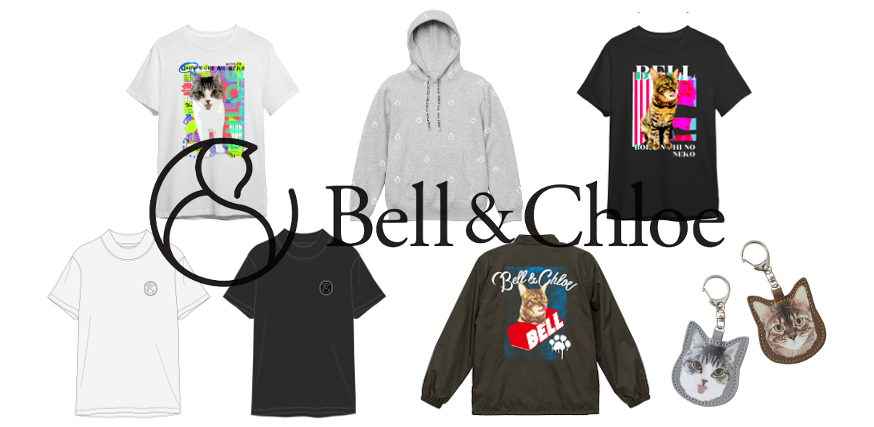 ツラミ🐡(@pitulamingo) - Twilog (ツイログ)